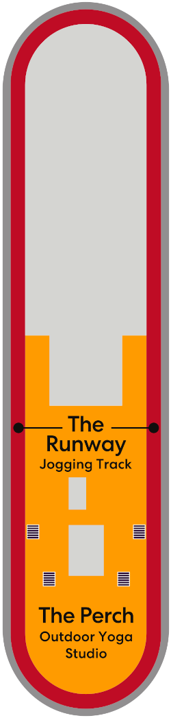 CruCon® Cruise Outlet 1-800-493-6609 / 603-253-9116 - Every Cruise On ...