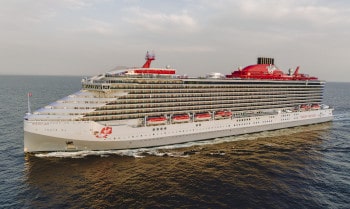 CruCon® Cruise Outlet 1-800-493-6609 / 603-253-9116 - Every Cruise On ...