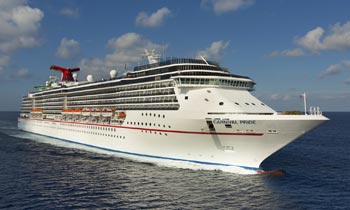 CruCon® Cruise Outlet 1-800-493-6609 / 603-253-9116 - Every Cruise On ...